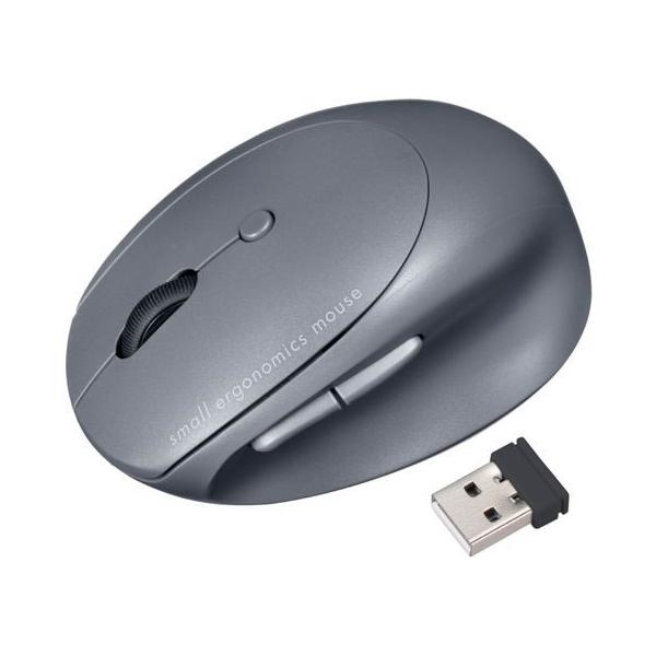 【仕様】●カラー：ブラック　●接続方式：Ｂｌｕｅｔｏｏｔｈ、２．４ＧＨｚワイヤレス　●インターフェース：ＵＳＢ１．１　●コネクタ形状：ＵＳＢ　Ａコネクタ　●電波周波数：２．４ＧＨｚ帯　●適合規格：Ｂｌｕｅｔｏｏｔｈ　Ｖｅｒ．５．０　Ｃｌａｓ...