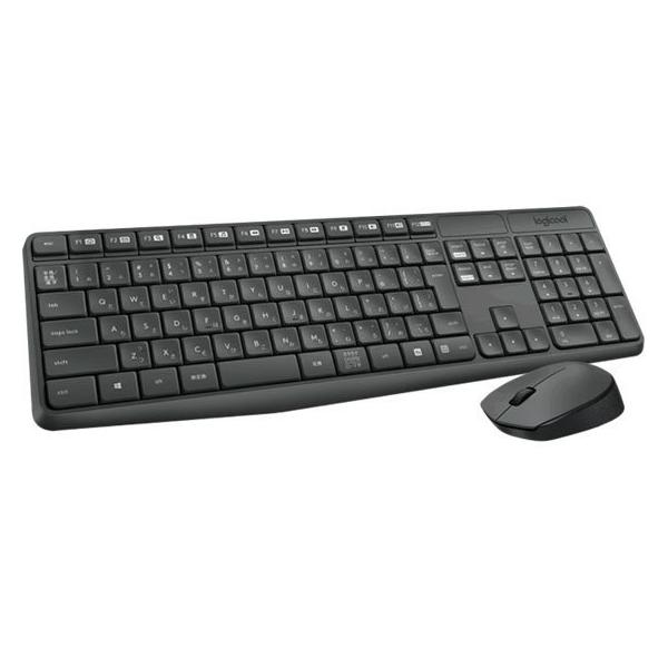 キーボード マウスセット ワイヤレス ロジクールの人気商品 キーボード マウスセット ワイヤレス ロジクールの人気商品