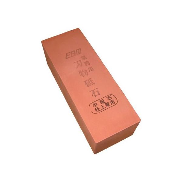 【仕様】●外寸：２１０×７０×Ｈ６５ｍｍ●重量：２．２２ｋｇ●材質：砥材　<ジェットプライス>