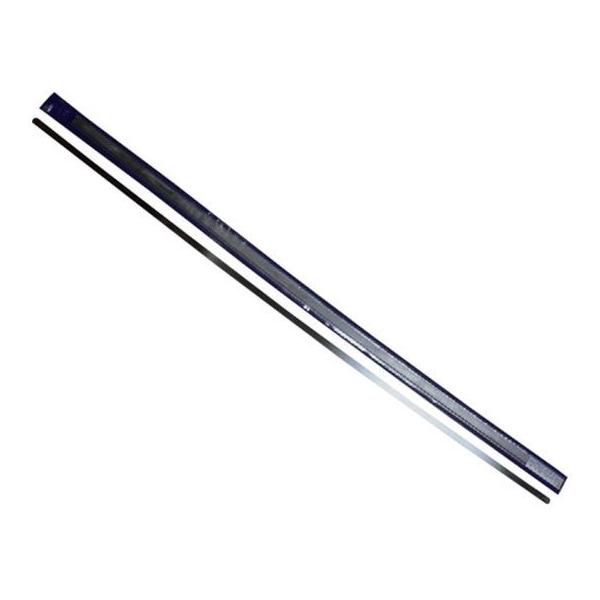 【商品説明】●自動車エンジンおよびその他内燃機の組み立て並びに調整用として使用され、単一のすき間の連続測定使用に便利です。●焼き入れ品です。【仕様】●型番：FT-0.80M1　●厚さ（mm）：0．800　●長さ（m）：1　●リーフ幅：12．...