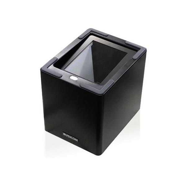 【仕様】●保証期間：3年●外形寸法：89（W）×113（D）×104（H）mm●製品重量：282g （ケーブルを除く）●スキャンウィンドウ：W52mm×D67mm●付属ケーブル：ストレートケーブル（2．0m）●スキャンモード：センサーモード...
