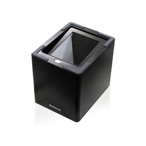 【仕様】●保証期間：3年●外形寸法：89（W）×113（D）×104（H）mm●製品重量：282g （ケーブルを除く）●スキャンウィンドウ：W52mm×D67mm●付属ケーブル：ストレートケーブル（2．0m）●スキャンモード：センサーモード...