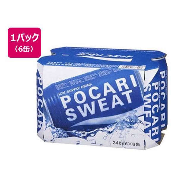 【仕様】●内容量：３４０ｍｌ×６缶　●使用上の注意　≪定められた使用法を守ること≫　◆容器への衝撃、冷凍保存は避けて下さい。容器破損や液漏れの原因となります。　◆缶の切り口で手指等を切らないようご注意ください。　◆開栓後はすぐにお飲み下さい...