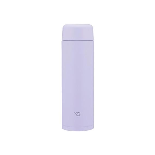 【商品説明】食器洗い乾燥機対応。　せんも本体も、より小さくなって使いやすい。　軽量＆コンパクト。　高い保温・保冷力のステンレス真空２重まほうびん。　色・ニオイが残りにくい！内面ラクリアコート。　スポーツドリンクＯＫ！　本体丸洗いＯＫ！【仕様...