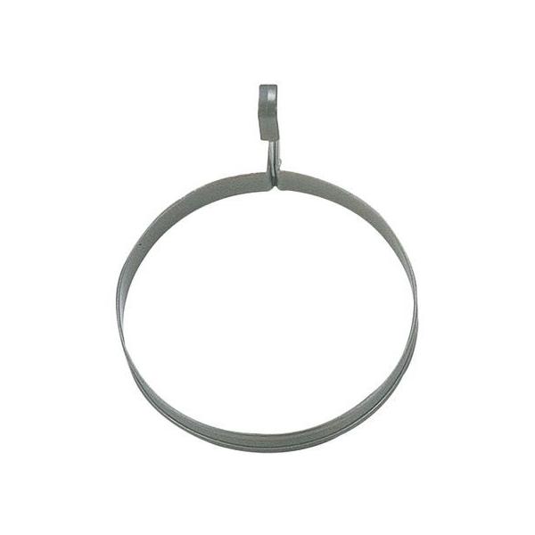 【仕様】●内寸：直径１１５×Ｈ１６ｍｍ●材質１：アルブリット（アルミニウム・フッ素樹脂２コート）●材質２：ツマミ／メラミン樹脂●耐熱・耐冷温度：−マミ／１２０℃　<ジェットプライス>