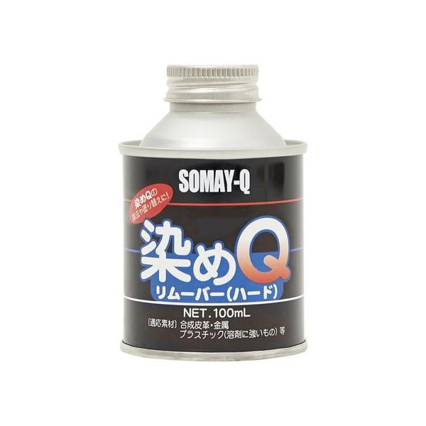 【商品説明】溶剤に弱い素材に（本革・ビニールなど）【仕様】●容量：１００（mL）　●商品サイズ（幅×奥行×高さ）：３５Φ×２１５（ｍｍ）　●商品重量：１４０（ｇ）　<ジェットプライス>