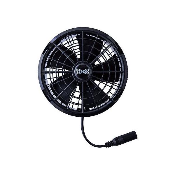 【商品説明】最大風量１０３？／秒！　２５Ｖ対応ファン。パーツを取り外すと、上蓋と羽根は水洗いが可能。【仕様】●対応バッテリー：ＢＴ２５２１１※その他のバッテリーと互換性はありません。●仕様：厚さ４７ｍｍ、質量／約１１５ｇ（ファン１個の値）、...