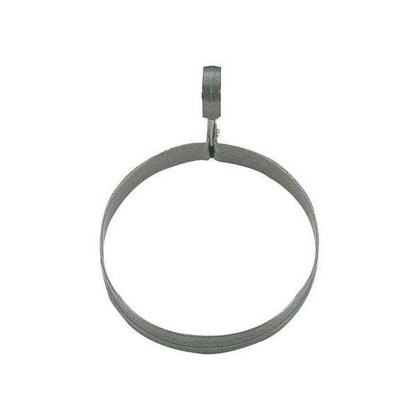 【仕様】●内寸：直径８４×Ｈ１６ｍｍ●材質１：アルブリット（アルミニウム・フッ素樹脂２コート）●材質２：ツマミ／メラミン樹脂●耐熱・耐冷温度：−マミ／１２０℃　<ジェットプライス>