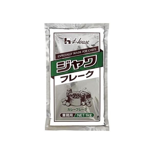 【商品説明】チャツネ、ココナッツペースト、乳製品のまろやかさを加えた程よい辛さです。【仕様】●注文単位：１パック　<ジェットプライス>