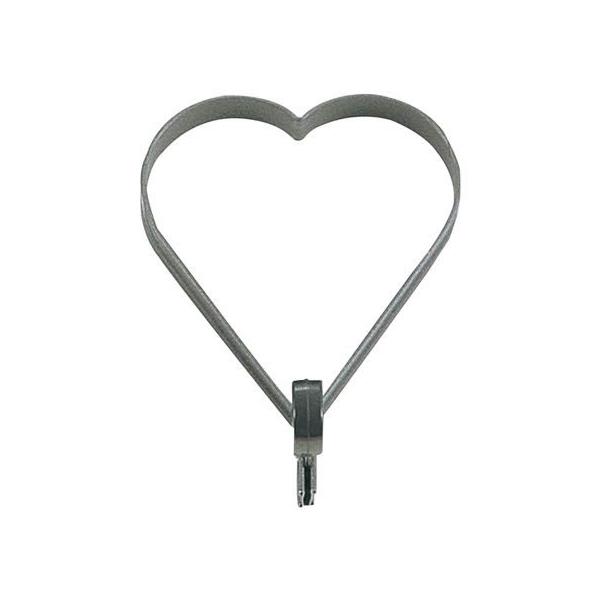 【仕様】●内寸：８２×８７×Ｈ１６ｍｍ●材質１：アルブリット（アルミニウム・フッ素樹脂２コート）●材質２：ツマミ／メラミン樹脂●耐熱・耐冷温度：−マミ／１２０℃　<ジェットプライス>