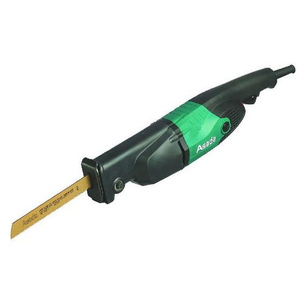 【仕様】●型番：PS200SP　●ストローク数（ｍｉｎ［［の−１乗］］）：７００〜２０６０●切断能力（ｍｍ）鋼管：１５Ａ〜２００Ａ●ストローク（ｍｍ）：２６●切断能力（ｍｍ）ステンレス管：１５Ａ〜２００Ａ（厚さ３ｍｍ以下）●消費電力（Ｗ）：...