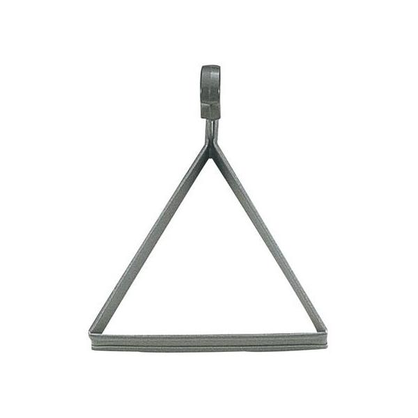 【仕様】●内寸：８８×８０×Ｈ１６ｍｍ●材質１：アルブリット（アルミニウム・フッ素樹脂２コート）●材質２：ツマミ／メラミン樹脂●耐熱・耐冷温度：−マミ／１２０℃　<ジェットプライス>