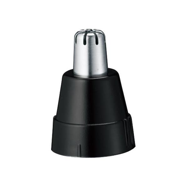 【仕様】交換の目安：約３年※刃を交換する際は、内刃と外刃を同時に交換してください　●対応本体：ＥＲ−ＧＮ１０−Ｗ／ＥＲ−ＧＮ３０−Ｋ／ＥＲ−ＧＮ１０−Ｋ／ＥＲ−ＧＮ１０−Ｒ／ＥＲ−ＧＮ５０−Ｈ／ＥＲ−ＧＮ７０−Ｋ／ＥＲ−ＧＮ３０−Ｗ　&lt...