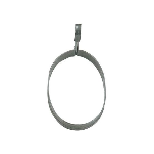 【仕様】●内寸：９７×６５×Ｈ１６ｍｍ●材質１：アルブリット（アルミニウム・フッ素樹脂２コート）●材質２：ツマミ／メラミン樹脂●耐熱・耐冷温度：−マミ／１２０℃　<ジェットプライス>