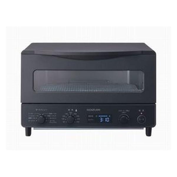 【商品説明】●同梱のホットサンドメッシュを使用しトースターでホットサンドを作ることが可【仕様】●本体サイズ：約３５０（Ｗ）×３３５（Ｄ）×２２７（Ｈ）ｍｍ●庫内サイズ：３１０×２７６×６８ｍｍ●重量：約３．５ｋｇ●電源：ＡＣ１００Ｖ５０／６...