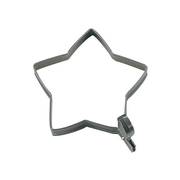 【仕様】●内寸：９５×８７×Ｈ１６ｍｍ●材質１：アルブリット（アルミニウム・フッ素樹脂２コート）●材質２：ツマミ／メラミン樹脂●耐熱・耐冷温度：−マミ／１２０℃　<ジェットプライス>