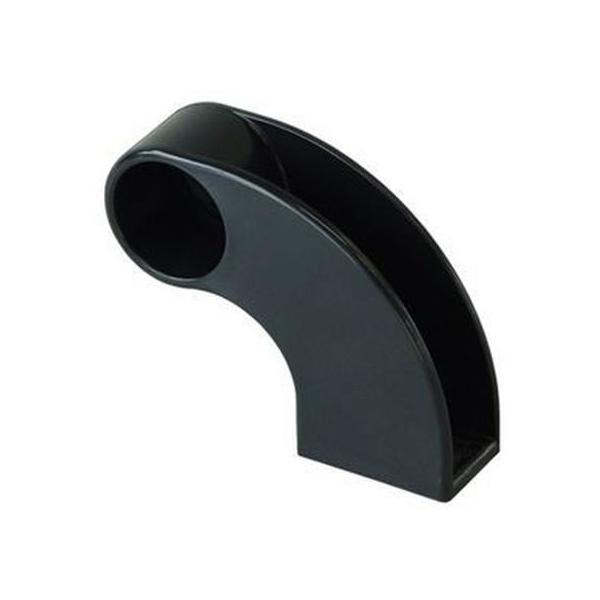 【商品説明】接着固定式のプラスチック製ジョイントです。　板の取付・壁面への固定に使用します。　丸木ネジ径３．１ｍｍをご使用ください。　手すりに使用しないでください。　イレクター専用サンアロー接着液で接着してください。【仕様】●カラー：ブラッ...