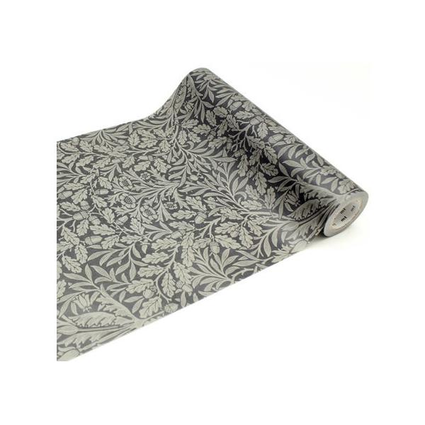 【商品説明】インテリアの装飾に使用できるｍｔ　ＣＡＳＡ　ＦＬＥＥＣＥ。広い範囲の装飾でも非常に貼りやすく、ハサミやカッターがあれば手軽に装飾が行えます。撥水性もあるため、キッチン周りなどの装飾にもお勧めです。【仕様】●商品サイズ：２３０ｍｍ...