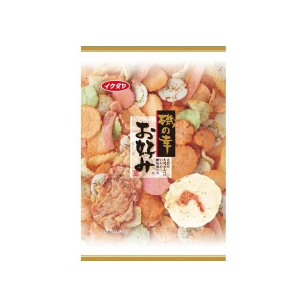 【仕様】●注文単位：１袋（１１０ｇ）　<ジェットプライス>