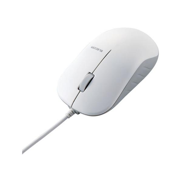 【仕様】●インターフェイス：ＵＳＢ●コネクタ形状：ＵＳＢ（Ａ）オス●対応機種：ＵＳＢインターフェイスを搭載したＷｉｎｄｏｗｓ　ＯＳ搭載機●対応ＯＳ：Ｗｉｎｄｏｗｓ　１０、Ｗｉｎｄｏｗｓ　ＲＴ８．１、Ｗｉｎｄｏｗｓ　８．１、Ｗｉｎｄｏｗｓ　７...