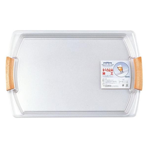 【仕様】●外寸：４２７×２８０×Ｈ２３ｍｍ●材質：ＡＳ樹脂　<ジェットプライス>