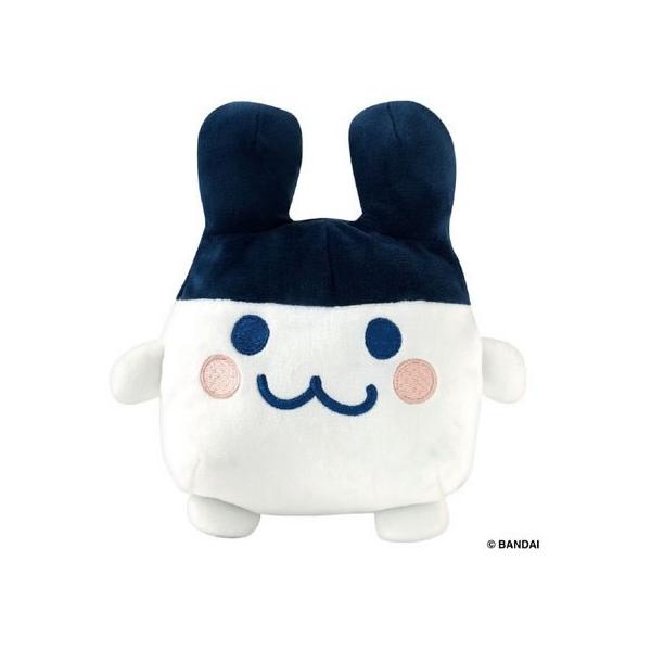【商品説明】「とんまるっち」〜「とんがりっち」〜「みみっち」と成長していきます。【仕様】●対象年齢：３歳以上　　（Ｃ）ＢＡＮＤＡＩ　<ジェットプライス>