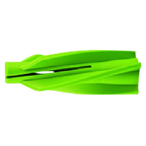 【商品説明】●再生可能資源を原料に含んだ環境に配慮した新しいコンセプトのアンカーです。●ALCへの下穴へGBを打ち込むだけの施工で迅速な作業を実現します。【仕様】●型番：524870　●入数：20本　●呼び径d（mm）：8 ●全長（mm）：...