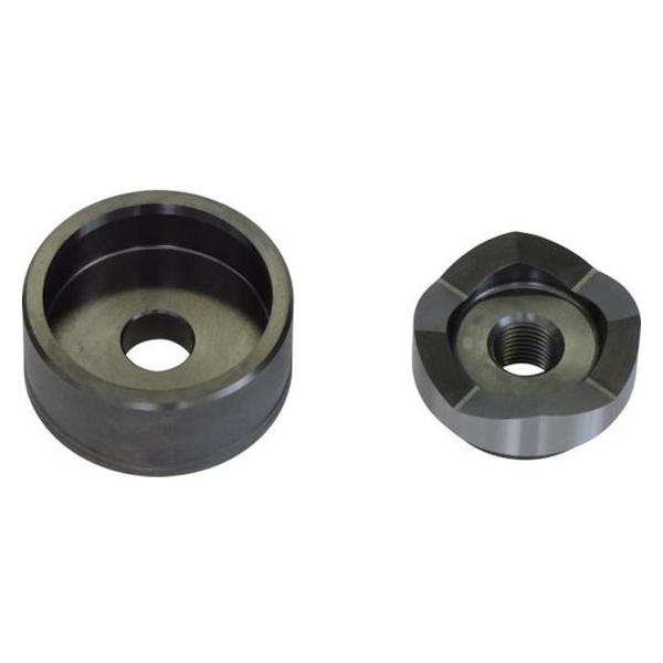 【仕様】●型番：HP-48B　●入数：１Ｓ　●刃：丸刃●穴寸法（ｍｍ）：４８　<ジェットプライス>