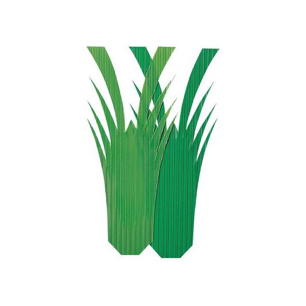 【商品説明】味覚をいっそう引き立てる海老型タイプ。【仕様】●外寸：１１５×６０ｍｍ●１０００枚入り