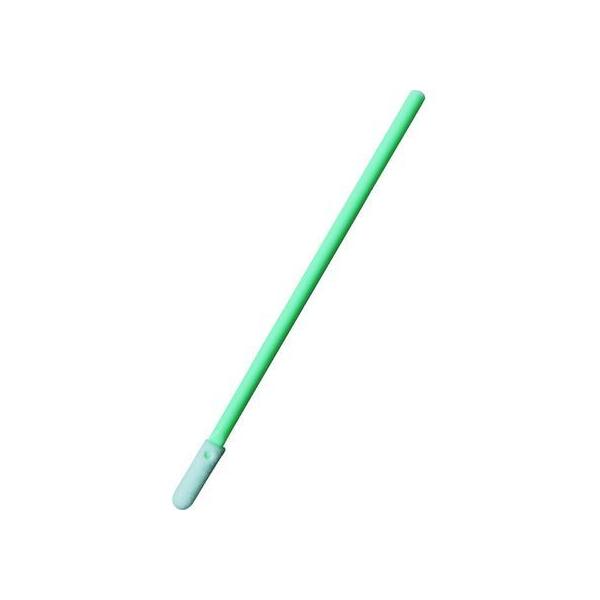 【商品説明】●ポリウレタン製で発塵性・溶解性が低く、スポンジタイプなので吸収力が優れています。●各種組み立て作業から一般工業分野まで幅広く利用できます。●IPA等の溶剤と使用可能です。●粘着剤を使用していません。●クラス100のクリーンルー...