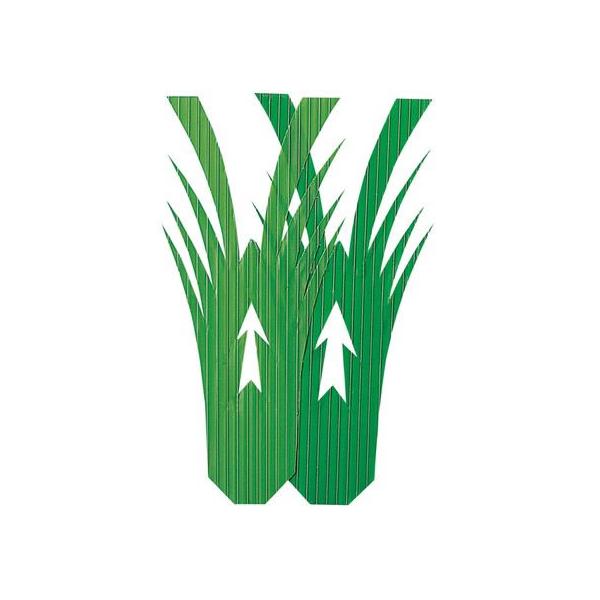 【商品説明】味覚をいっそう引き立てる海老型タイプ。【仕様】●外寸：１１５×６０ｍｍ●１０００枚入り