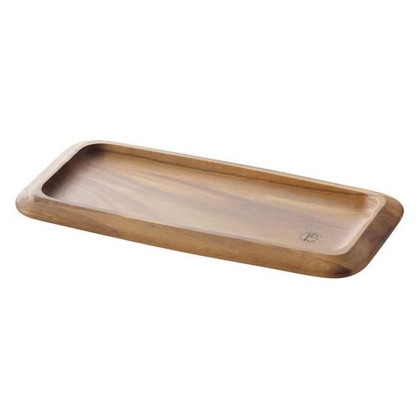 【商品説明】食洗器に使用できません。【仕様】●外寸：４６０×１５０×Ｈ２０ｍｍ●重量：約４０８ｇ●材質：木　<ジェットプライス>