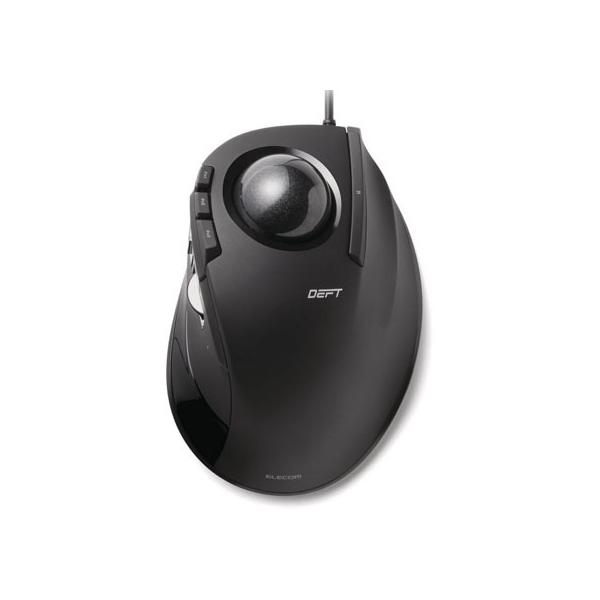 【仕様】●インターフェイス：ＵＳＢ●コネクタ形状：ＵＳＢ（Ａ）オス●対応機種：ＵＳＢインターフェイスを装備したＷｉｎｄｏｗｓパソコン、Ｍａｃｉｎｔｏｓｈ●対応ＯＳ：Ｗｉｎｄｏｗｓ　１０、Ｗｉｎｄｏｗｓ　ＲＴ８．１、Ｗｉｎｄｏｗｓ　８．１、Ｗ...