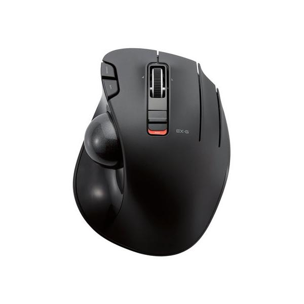 【仕様】●インターフェイス：ＵＳＢ●コネクタ形状：ＵＳＢ（Ａ）オス●対応機種：ＵＳＢインターフェイスを装備したＷｉｎｄｏｗｓパソコン、Ｍａｃｉｎｔｏｓｈ●対応ＯＳ：Ｗｉｎｄｏｗｓ　１０、Ｗｉｎｄｏｗｓ　ＲＴ８．１、Ｗｉｎｄｏｗｓ　８．１、Ｗ...