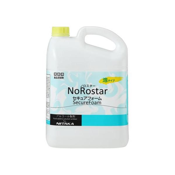 【商品説明】【アルコールで洗う】２種類のアルカリ剤が油を分解し、エタノールで汚れを浮かします。　【除菌＋ウイルス除去】エタノールと界面活性剤、アルカリ剤の相乗効果で、細菌だけでなく、汚れの中のウイルスもしっかり除去します。　【食品添加物製剤...