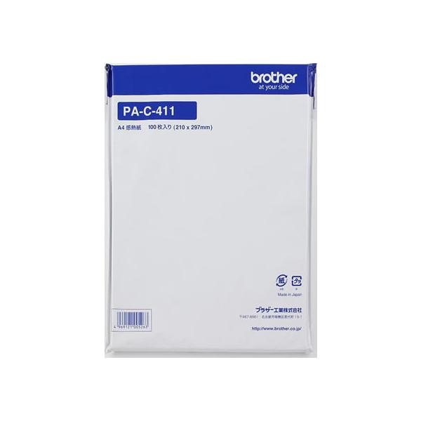【仕様】●用紙サイズ：Ａ４●入数：１００枚入り●対応機種：ＰＪ−８８３／ＰＪ−８６３／ＰＪ−８２３／ＰＪ−７７３／ＰＪ−７６３ＭＦｉ／ＰＪ−７６３／ＰＪ−７２３／ＰＪ−６７３／ＰＪ−６６３／ＰＪ−６２３／ＰＪ−５６０／ＰＪ−５２０　<...