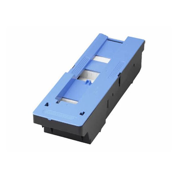 【商品説明】ｉＰＦ８０００／９０００／８３００Ｓ／８４００／８３００／８１００／９４００Ｓ／９４００／９１００／８０００Ｓ／９０００Ｓ／８４００ＳＥ／８４００Ｓ用メンテナンスカートリッジ【仕様】ヘッドクリーニング等のメンテナンスで使用したイ...