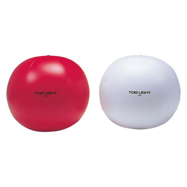 【商品説明】バランスウエイト付。適度な重量が回転力を生むため、大玉ころがしにおすすめです。【仕様】●素材・材質：ＰＶＣ　●仕様：空気を入れすぎると規定サイズを超え、破損する恐れがありますのでご注意ください。　●特徴：チューブレスタイプ（１枚...