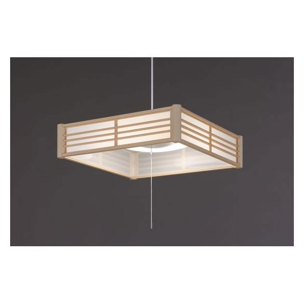 【商品説明】下方向に加え天井方向も明るい上下発光なので、ムラのない明るさを実現しました。リモコン操作で、調光１０段階＋常夜灯の切り替えができます。留守番モードを設定すると、毎日繰り返し、ほぼ２４時間ごとに１回全灯し、４時間後に消灯します。工...