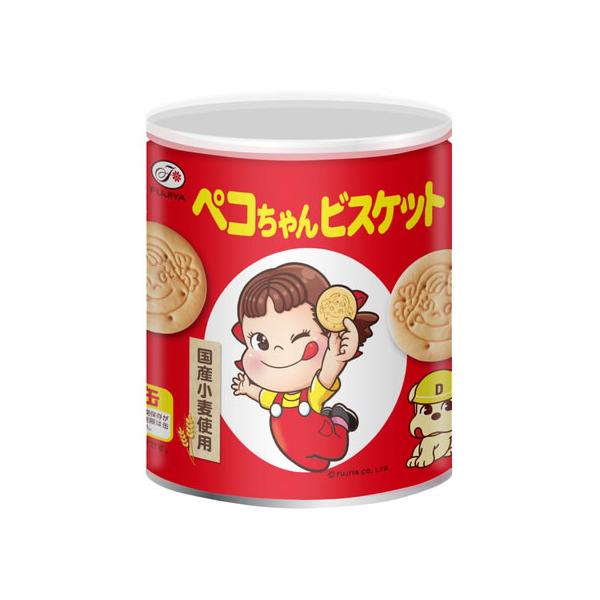 【商品説明】●お子様からお年寄りまで好き嫌いない家庭の常備菓子。【仕様】●内容量：１００ｇ　<ジェットプライス>