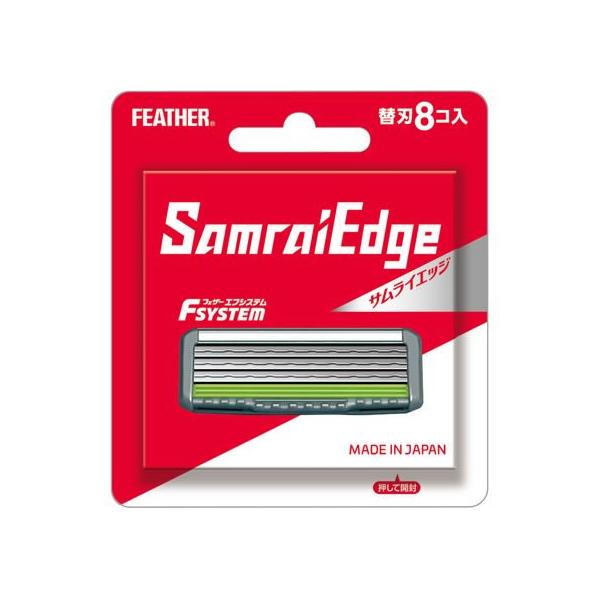 【商品説明】それぞれの刃が独立して動くから、肌のわずかな高低差になじみ、ヒゲのみをキャッチ。　さらに、刃先にかかる圧力を分散させ、肌への負担を軽減させる「マイルドブレイド機構」を採用。　刃には、なめらかで耐久性に優れたＳｉＣセラミックスコー...