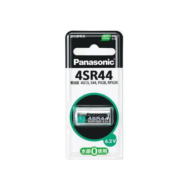 【仕様】●タイプ：酸化銀電池●電圧：６．２Ｖ●寸法：約Φ１３．０×２５．１ｍｍ●質量：約１１．２ｇ●用途：カメラ用　<ジェットプライス>
