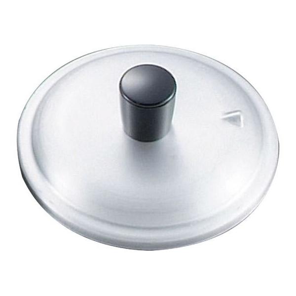 【仕様】●外寸：直径８５ｍｍ●材質：アルミ　<ジェットプライス>