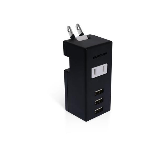 【仕様】●対応機種：iPhone:SE/6s/6s plus/6/6 plus/5s/5c/5、docomo:XperiaX Performance(SO-04H)/Galaxy S7 edge(SC-02H)/Xperia Z5 Comp...