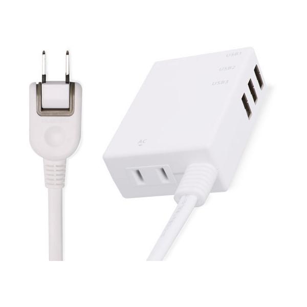 【仕様】●対応機種：iPhone:SE/6s/6s plus/6/6 plus/5s/5c/5、docomo:XperiaX Performance(SO-04H)/Galaxy S7 edge(SC-02H)/Xperia Z5 Comp...