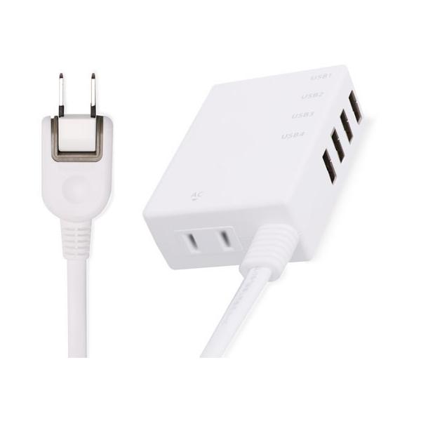 【仕様】●対応機種：iPhone:SE/6s/6s plus/6/6 plus/5s/5c/5、docomo:XperiaX Performance(SO-04H)/Galaxy S7 edge(SC-02H)/Xperia Z5 Comp...