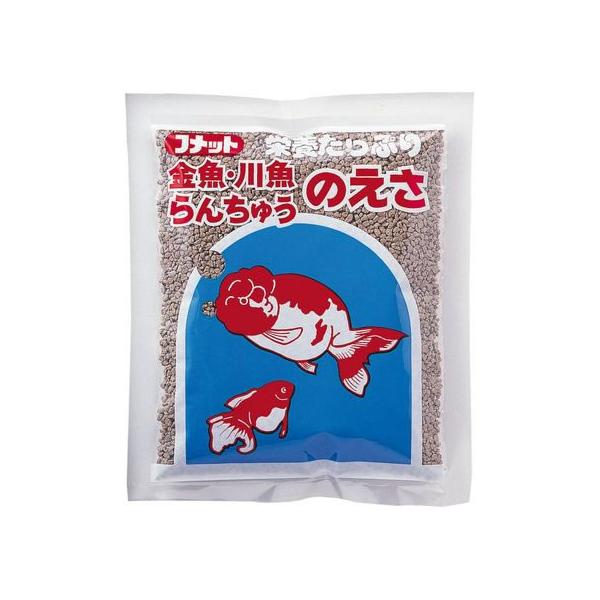 【商品説明】水温が下がり底でじっとしている季節でも、年間を通して与えやすい沈下性フード。栄養バランスを考えた嗜好性抜群のフードです。【仕様】●原材料：小麦粉、米ぬか、魚粉、大豆油かす、各種ビタミン、各種ミネラル●保証成分：粗蛋白質４６％以上...