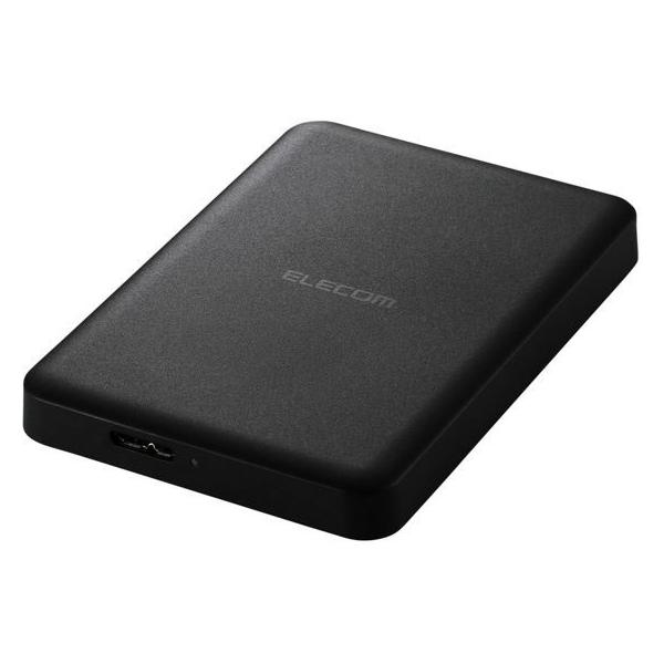 【仕様】●対応パソコン：標準でＵＳＢ　５Ｇｂｐｓ（ＵＳＢ３．２（Ｇｅｎ１）／ＵＳＢ３．１（Ｇｅｎ１）／ＵＳＢ３．０）またはＵＳＢ２．０ポートを搭載したパソコンおよびＡｐｐｌｅ　Ｍａｃシリーズ　●対応ＯＳ（Ｗｉｎｄｏｗｓ）：Ｗｉｎｄｏｗｓ　１...