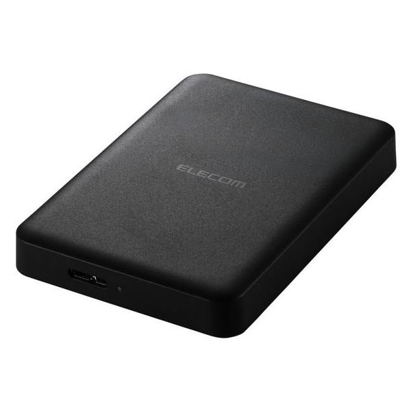 【仕様】●対応パソコン：標準でＵＳＢ　５Ｇｂｐｓ（ＵＳＢ３．２（Ｇｅｎ１）／ＵＳＢ３．１（Ｇｅｎ１）／ＵＳＢ３．０）またはＵＳＢ２．０ポートを搭載したパソコンおよびＡｐｐｌｅ　Ｍａｃシリーズ　●対応ＯＳ（Ｗｉｎｄｏｗｓ）：Ｗｉｎｄｏｗｓ　１...