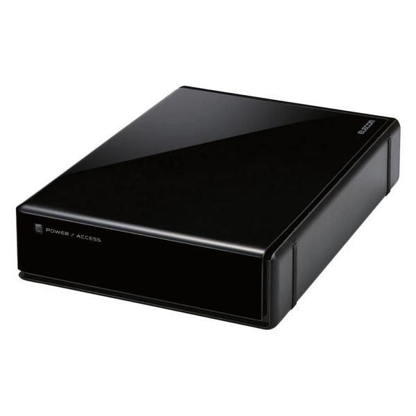 【仕様】●エレコム型番：ＥＬＤ−ＲＥＮ０８０ＵＢＫ●対応パソコン：標準でＵＳＢ３．０またはＵＳＢ２．０ポートを搭載したパソコンおよびＡｐｐｌｅ　Ｍａｃシリーズ●対応ＯＳ：Ｗｉｎｄｏｗｓ　１０（Ｓ、　Ｐｒｏ、　Ｈｏｍｅ）、　８．１、　７　／　...